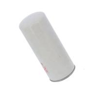 China 110*110*263 0020922801 filter element for hydwell engineering machinery accessories for sale