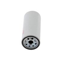 China 110*110*263 0020922801 filter element for hydwell engineering machinery accessories for sale