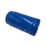 China Fuel Filter Element 612600080248 1180392 13020488 Standard Size for Wheel Loader for sale