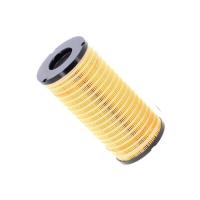 China Hydwell CH10930 Spin-On Fuel Filter Element 115mm OD 233mm Length Replacement for sale