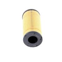 China Hydwell CH10930 Spin-On Fuel Filter Element 115mm OD 233mm Length Replacement for sale