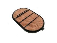 China Hydwell Truck Engine Air Filter P608668 43863232 334R1768 for Heavy Equipment for sale