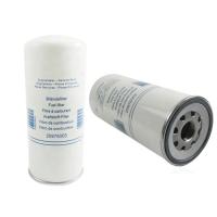 China Truck Oil Filter 3831236 217071314 20976003 Spin-On 107.5mm OD M32x1.5 for sale