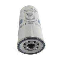 China Truck Oil Filter 3831236 217071314 20976003 Spin-On 107.5mm OD M32x1.5 for sale