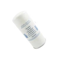 China Truck Oil Filter 3831236 217071314 20976003 Spin-On 107.5mm OD M32x1.5 for sale