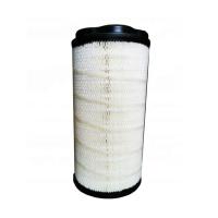 China Hydwell Truck Diesel Engine Air Filter 2341657 P958974 SA160041 300mm Length for sale