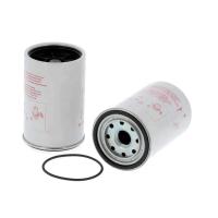 China Hydwell Truck Fuel Filter Water Separator 20514654 93mm OD 140mm Length Spin-On for sale