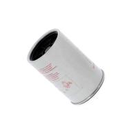 China Hydwell Truck Fuel Filter Water Separator 20514654 93mm OD 140mm Length Spin-On for sale