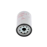 China Hydwell Truck Fuel Filter Water Separator 20514654 93mm OD 140mm Length Spin-On for sale
