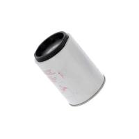 China Hydwell R90t Fuel Oil Water Separation Filter 8159975 30 Micron 107.7mm OD for sale