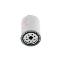 China Hydwell R90t Fuel Oil Water Separation Filter 8159975 30 Micron 107.7mm OD for sale
