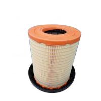China Air Filter for Truck Engines 342x350mm 2kg C29010 60949604 A0030949604 AF25653 SA17518 for sale