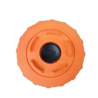 China Air Filter for Truck Engines 342x350mm 2kg C29010 60949604 A0030949604 AF25653 SA17518 for sale