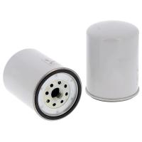 China Fuel Water Separator Spin-on Filter 10044303 R90-DS-RAC-01 WK1150 P551033 FS19897 for sale