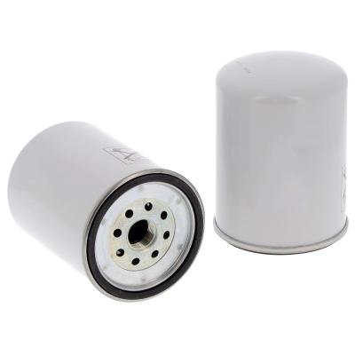 China Fuel Water Separator Spin-on Filter 10044303 R90-DS-RAC-01 WK1150 P551033 FS19897 for sale