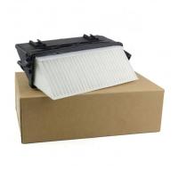 China HYDWELL Air Filter Construction Auto Part Filter A6420940000 KA5458 with Paypal Payment for sale