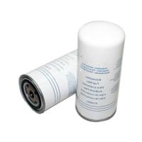 China 8193841 Diesel Fuel Filter Element 01182672 20805349 P550372 93mm OD 199.8mm Length for sale