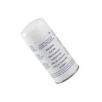 China 8193841 Diesel Fuel Filter Element 01182672 20805349 P550372 93mm OD 199.8mm Length for sale