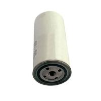 China 8193841 Diesel Fuel Filter Element 01182672 20805349 P550372 93mm OD 199.8mm Length for sale