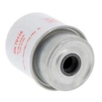 China Direct Supply Fuel Water Separator Filter P551423 90x90x140mm for Tractor 95759 RE50455 for sale