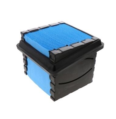 China Truck Engine Air Filter PA32001 P623400 2602212C1 231x231x200mm Original Performance for sale