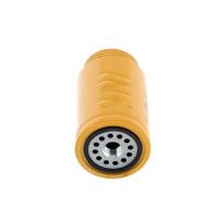 China Excavator Engine Fuel Water Separator Filter 308-7298 93mm OD 202mm Length Spin-On for sale