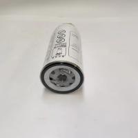 China Iron Filter Paper Diesel Fuel Filter P550778 110x110x230mm for Truck VG1540080311 for sale