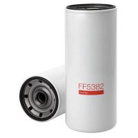 China Fuel Water Separator FF5382 BF7657 P554471 85114067 for Tractor with Filter Paper Iron for sale