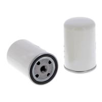 China 5000686589 Other Standard Truck Fuel Filter for Improved Engine Performance for sale