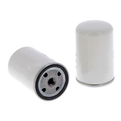 China 5000686589 Other Standard Truck Fuel Filter for Improved Engine Performance for sale