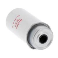 China Fuel Water Separator Filter 80x80x196.3mm 0.45kg for Trucks Replaces 32925950 RE562138 for sale