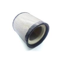 China Fiberglass Air Filter AF26337 RE587793 RE210102 P617646 for Trucks for sale