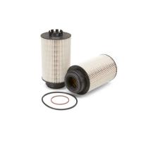China Hydwell FS20087 Fuel Filter Element for Truck 2003-2007 Replacement OE NO. FS20087 for sale