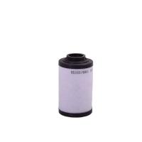 China Hydwell 95332/0001 Vacuum Pump Air Filter Element for Trucks High Quantity for sale