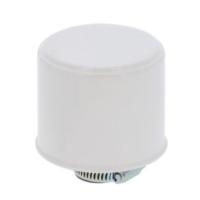 China 11172907 Reference NO. Air Filter FS 409 for Truck Engine Parts for sale