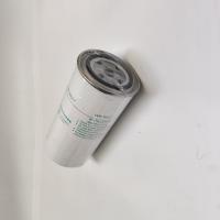 China Truck Engine Oil Filter 8193841 VG1560080012 FF5272 P550372 WK962/7 Fuel Water Separator for sale