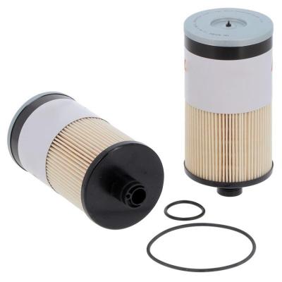 China Hydwell FS20019 Diesel Fuel Water Separator 53C0945 FH238 for Truck FS20020 FS20021 for sale