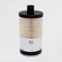 China Hydwell FS20019 Diesel Fuel Water Separator 53C0945 FH238 for Truck FS20020 FS20021 for sale