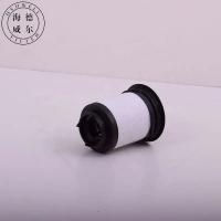 China Other Car Fitment 96152/0001 961520001 Vacuum Pump Filter featuring Air Filter Element for sale