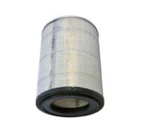 China Air Filter 46433 P527484 3I1550 for Truck Engine Parts 234x234x324mm 2.04kg for sale