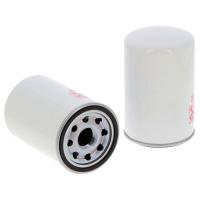 China OEM 22253506 Fuel Filter for Other Vehicles Reference NO. 22253547 for sale