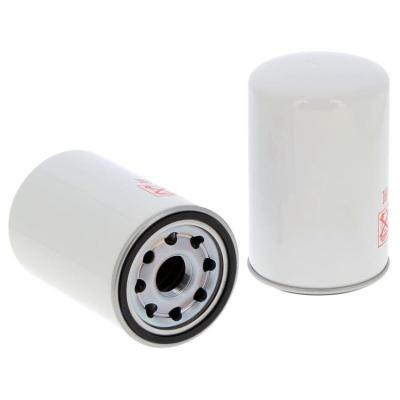 China OEM 22253506 Fuel Filter for Other Vehicles Reference NO. 22253547 for sale