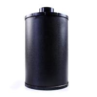 China Hydwell Air Filter 117400 for Truck Engine 168x168x292mm Replacement C065051 for sale