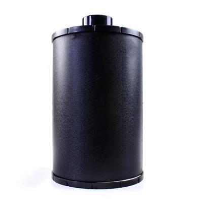 China Hydwell Air Filter 117400 for Truck Engine 168x168x292mm Replacement C065051 for sale