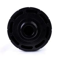 China Hydwell Air Filter 117400 for Truck Engine 168x168x292mm Replacement C065051 for sale