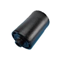 China Hydwell Air Filter 117400 for Truck Engine 168x168x292mm Replacement C065051 for sale