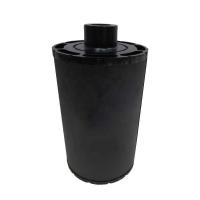 China Hydwell Air Filter 117400 for Truck Engine 168x168x292mm Replacement C065051 for sale