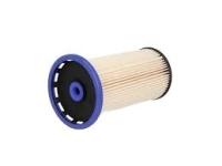 China Diesel Engine Fuel Filter 5Q0127177 1-100 Micron for VW Golf VII Jetta IV Beetle for sale