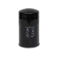 China OEM Fuel Water Separator 32562-60300 3256260300 for Truck Tractor Engine Parts for sale