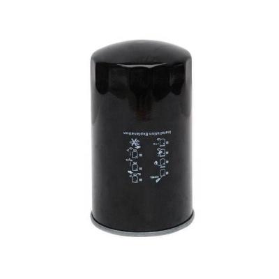 China OEM Fuel Water Separator 32562-60300 3256260300 for Truck Tractor Engine Parts for sale